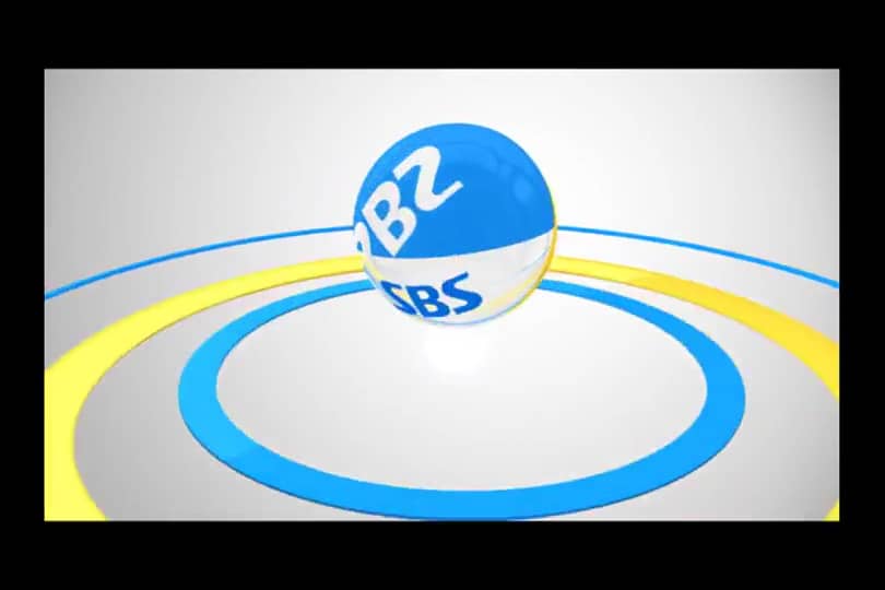 sbs program 아이디 on Vimeo