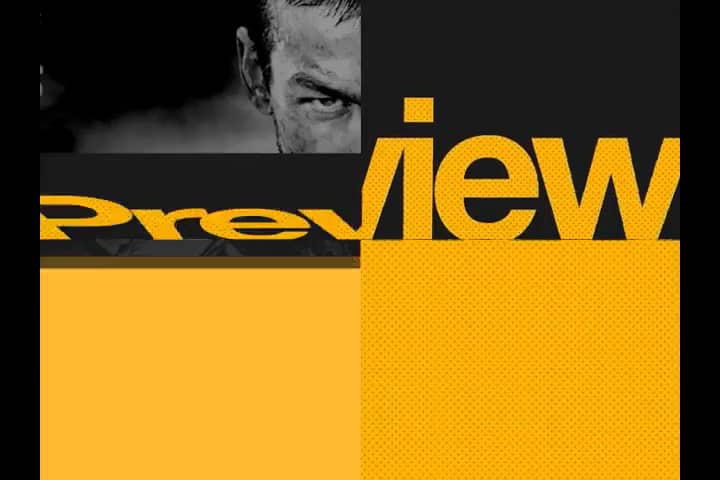 2010 OCN ND on Vimeo