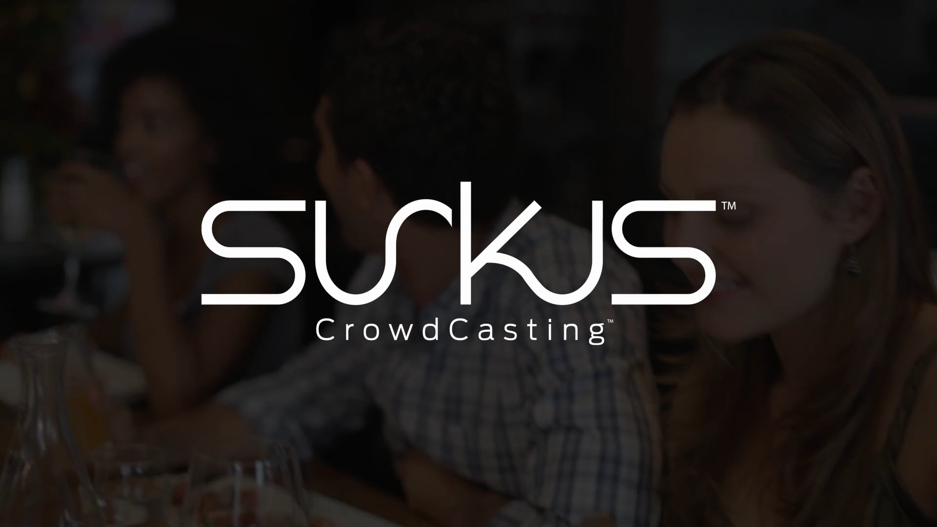 SURKUS - EXPLAINER on Vimeo