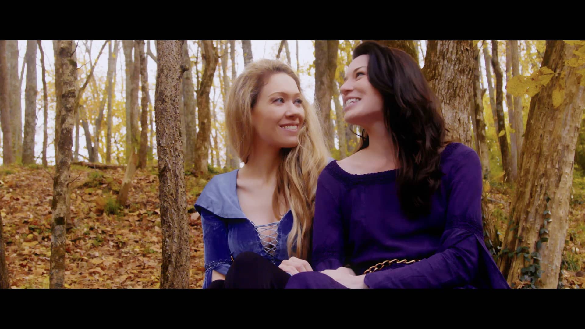 Dagger Kiss Episode 7 on Vimeo