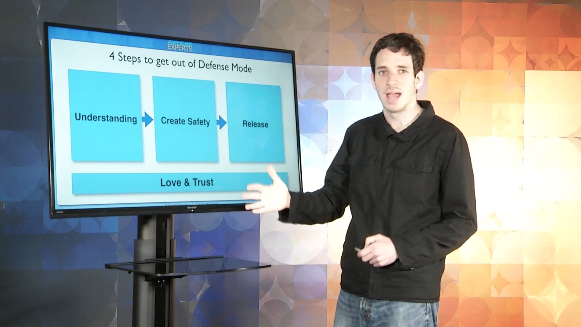 DIDM Webinar v5 with controls on Vimeo