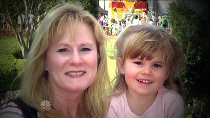 Dateline NBC: Henthorn Case on Vimeo