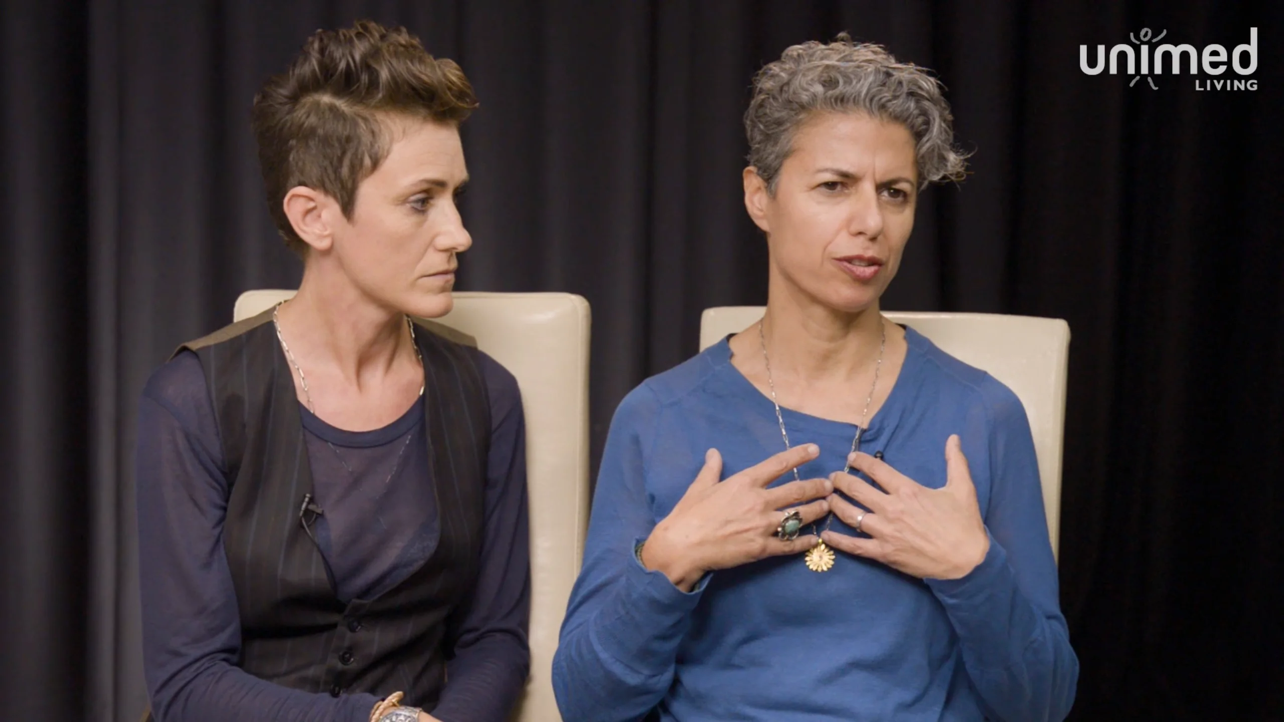 When everyone wants to be loved and adored why do we settle for less ...