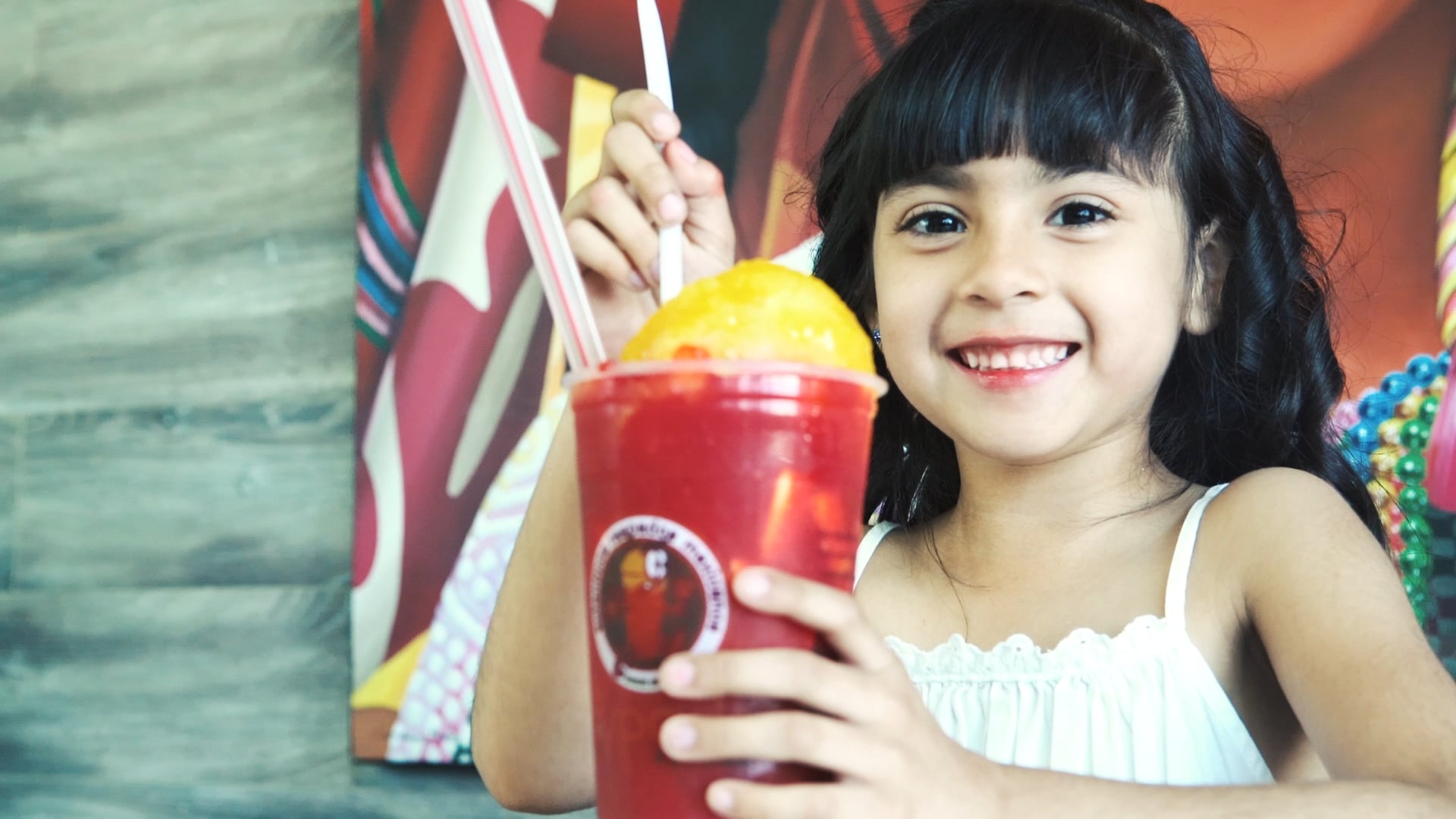 RASPADO_EXPRESS on Vimeo