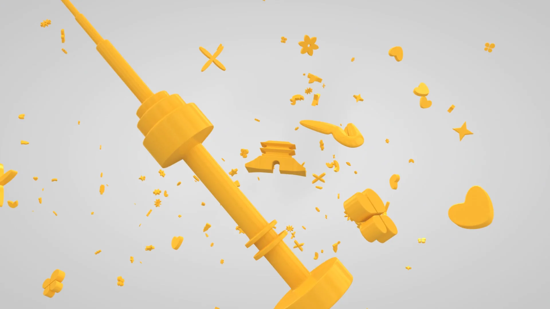 서울 중구 모션 CI on Vimeo