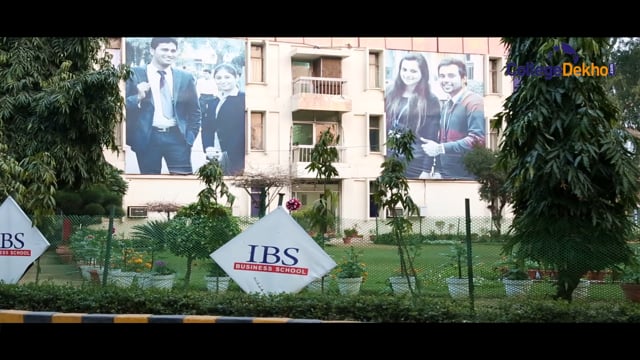 IBS Gurgaon