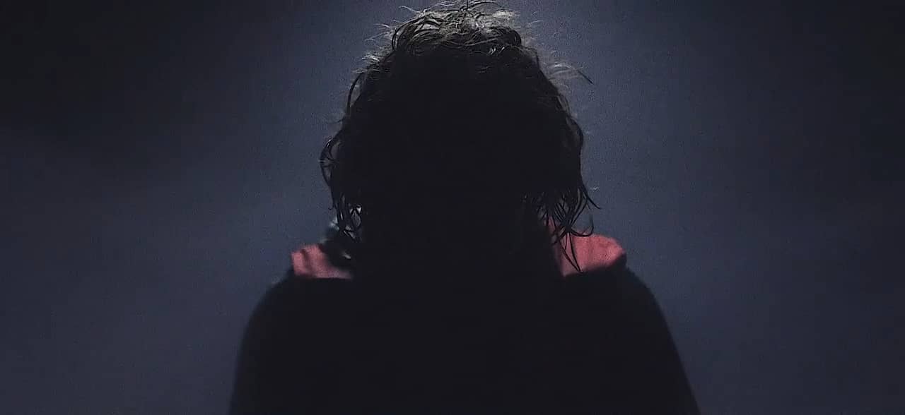 Death to Life || Short Film on Vimeo