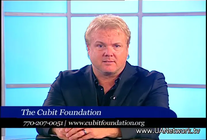 RCharles032616 Brant DVD on Vimeo