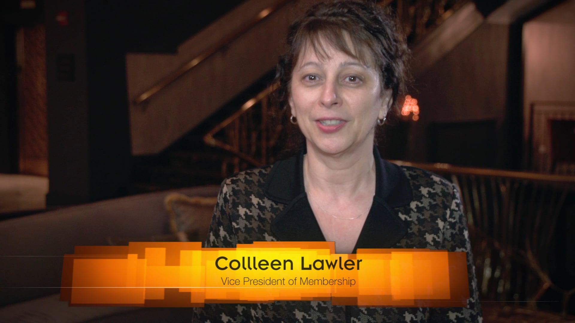 02 Colleen Lawler on Vimeo