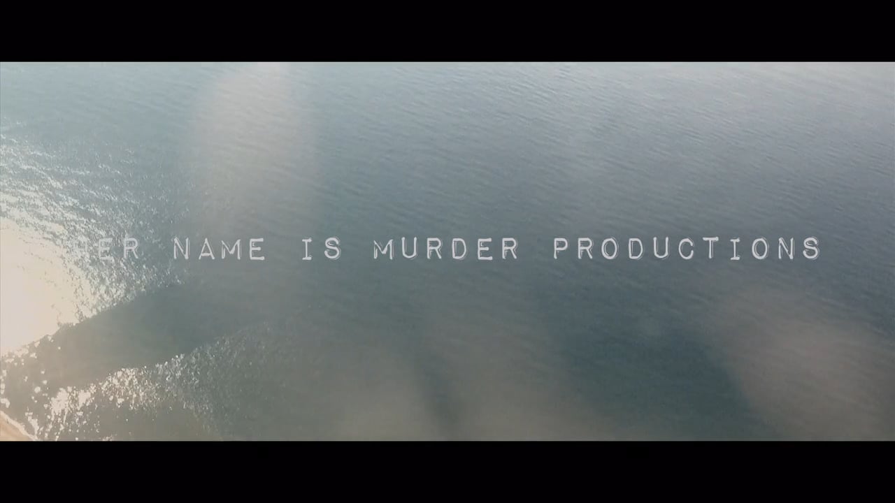 SNOT (USA) "Absent" Documentary Trailer l 2015 on Vimeo