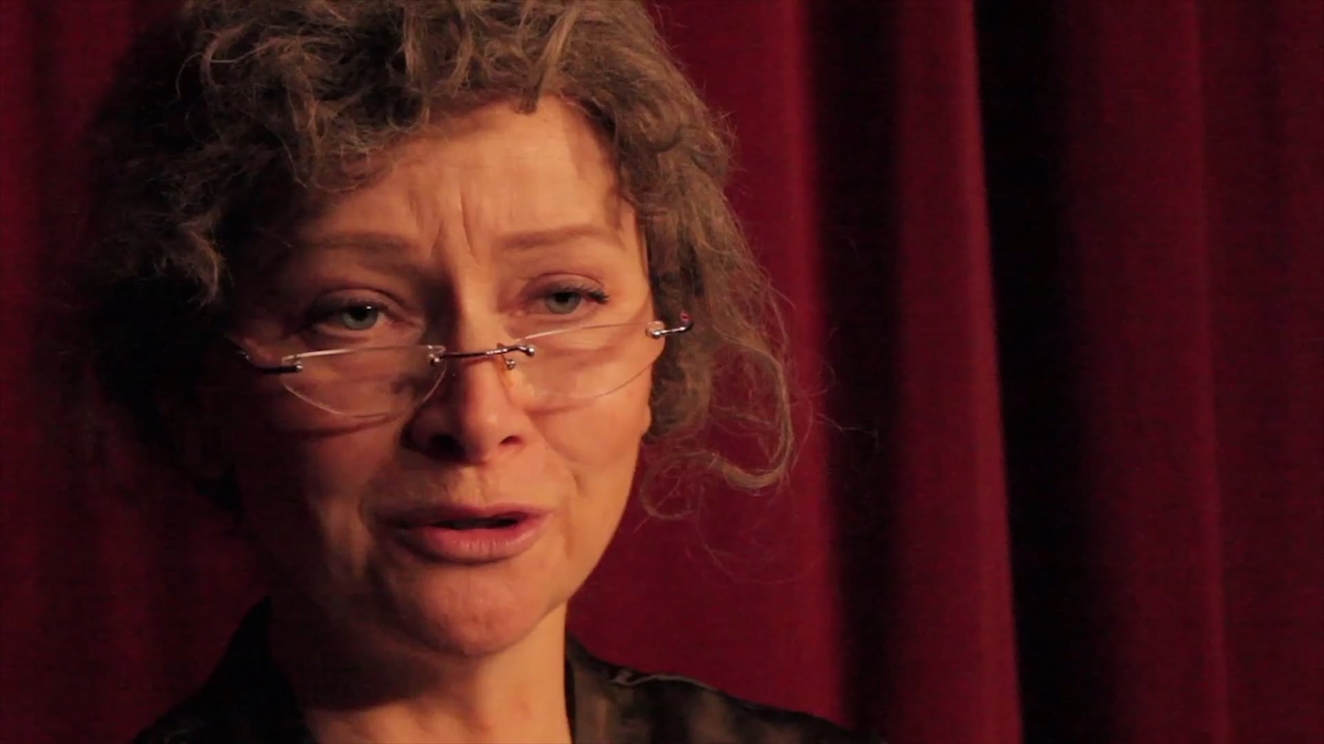 Alice Trailer on Vimeo