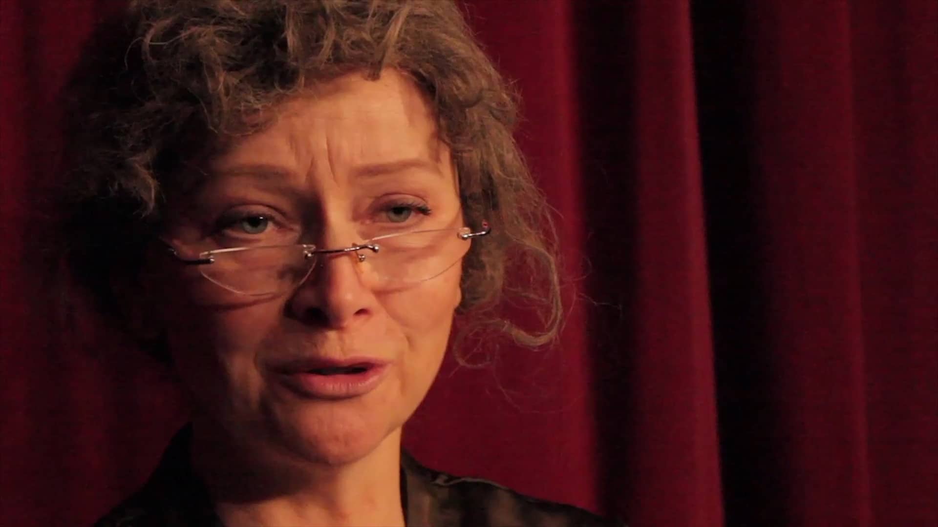 Alice Trailer on Vimeo