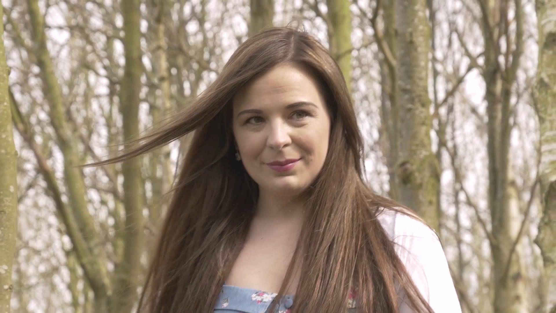 JMC PRODUCTION UK on Vimeo