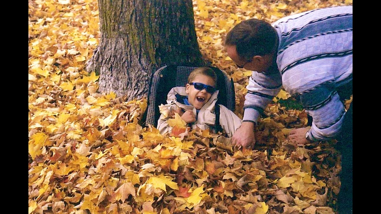 Jacob on Vimeo