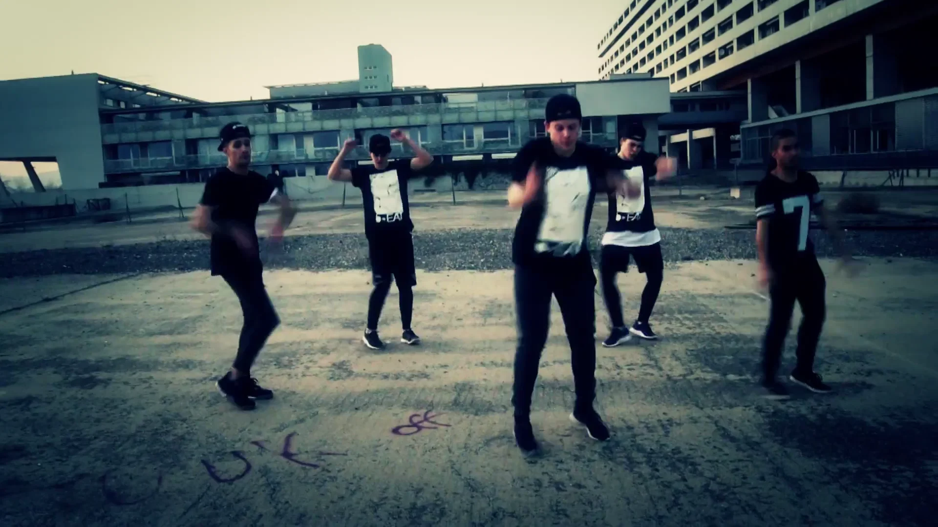 @Beyonce - Yonce | Patrick Kozak x b-Eat on Vimeo