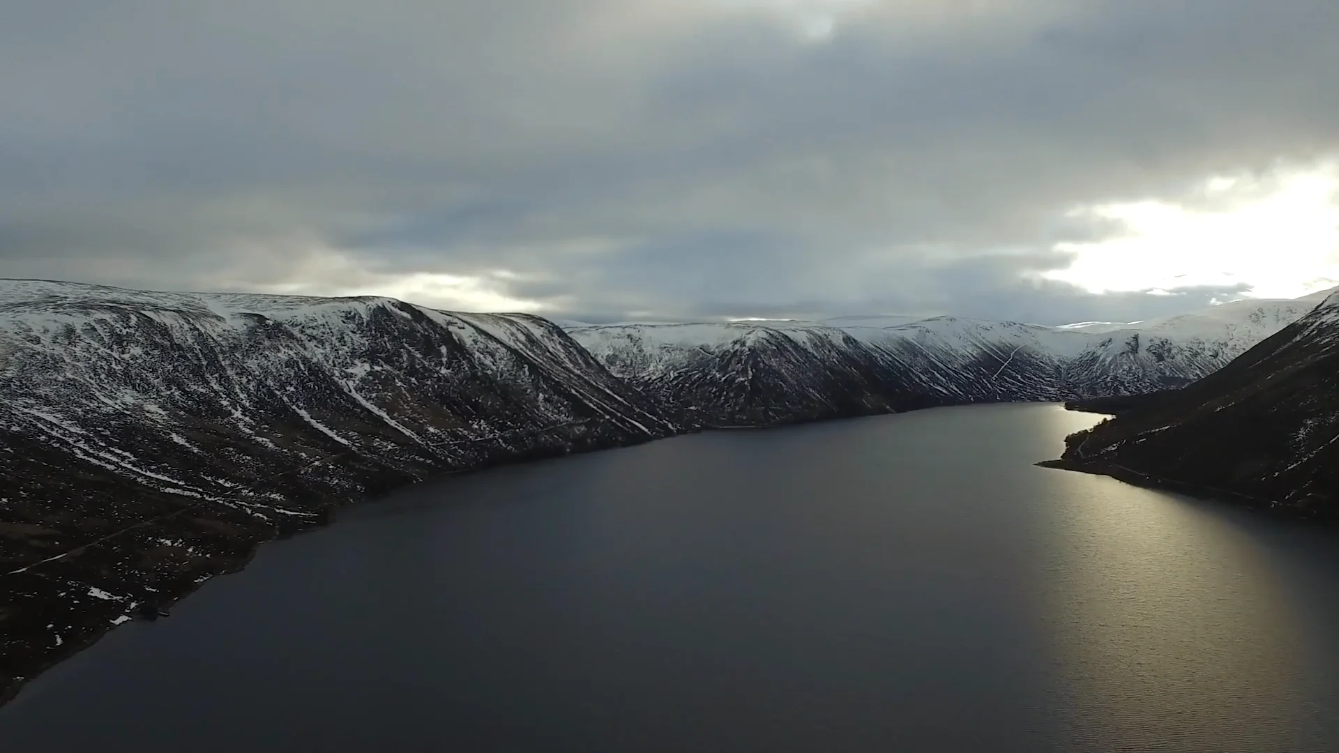 ASPC - Ballater on Vimeo