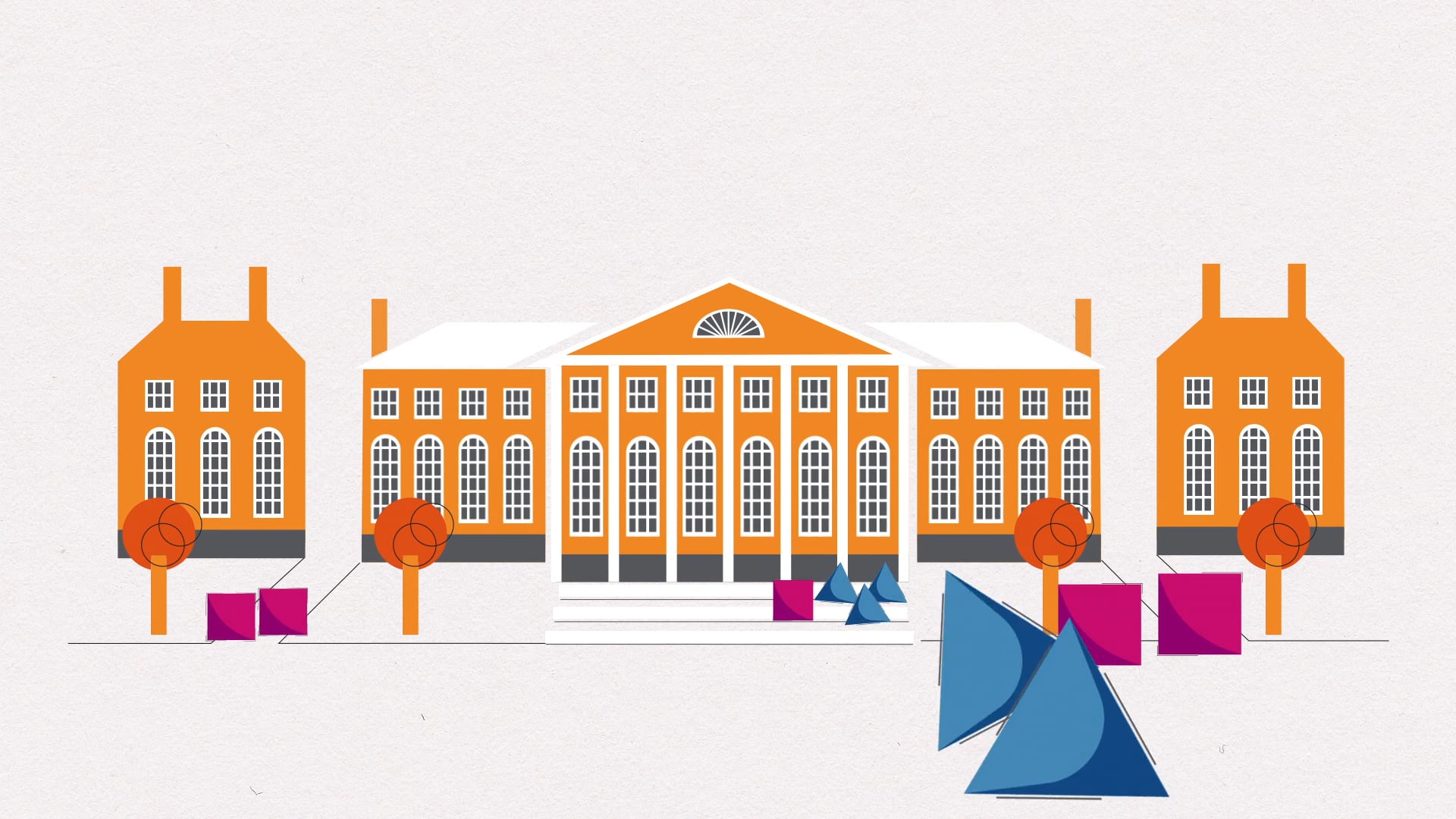 Meet the Future: via LiveText on Vimeo