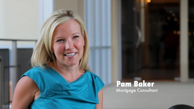 Troy Baker Pamela Baker