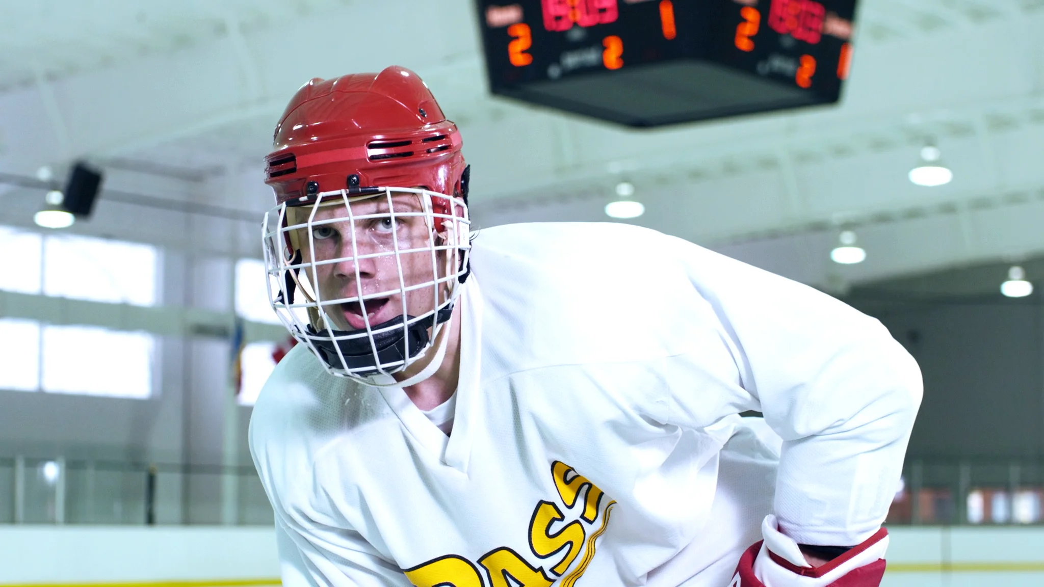 MSG VARSITY - OPTIMUM ONLINE on Vimeo