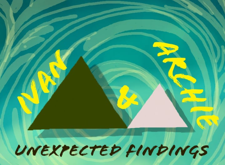 Jessica Fielder 2016 Demo Reel 4.mov on Vimeo