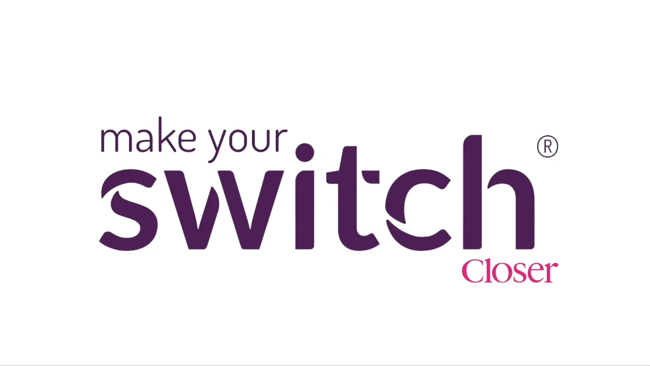 Stuart, Biceps Workout, 30DC, Closer