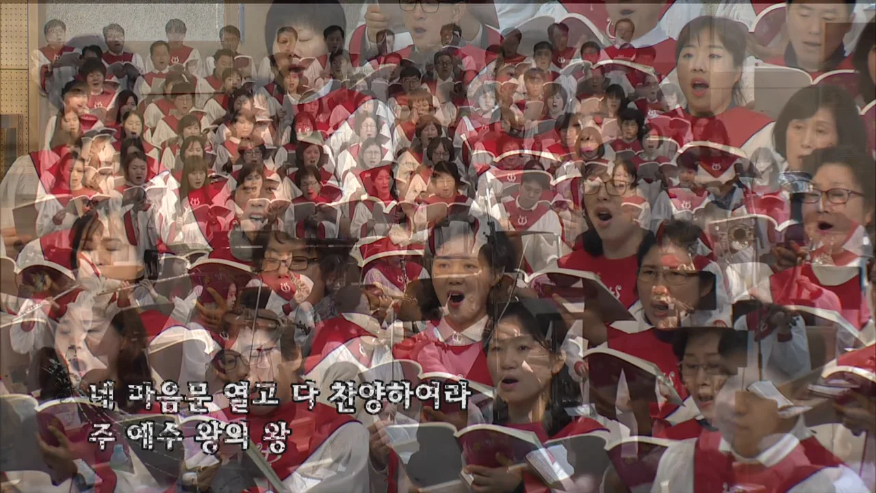 pra03v_160327 on Vimeo