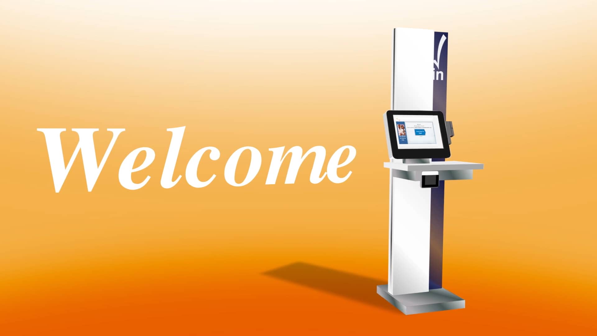 Clearwave Patient Explanation Video on Vimeo