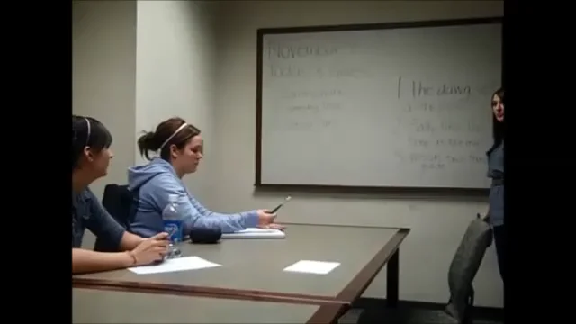 1 Movie on Vimeo