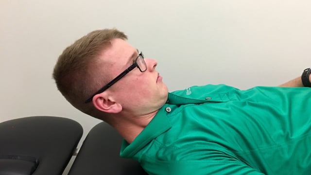 HEP2go - Build a HEP For Free