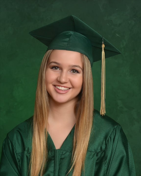 USF DANCE AUDITION on Vimeo