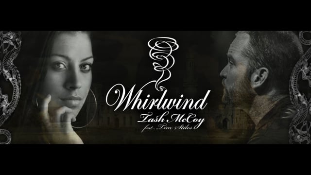 Tim Stiles Music on Vimeo