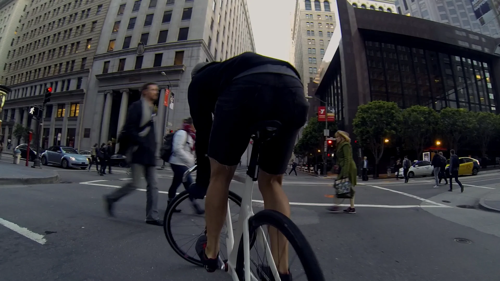 Fixed San Francisco on Vimeo