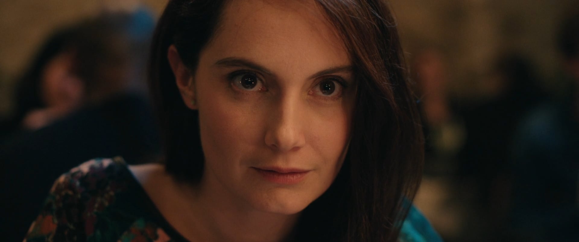 Éclair - Short by Hugo Keijzer | produced by miketeevee on Vimeo
