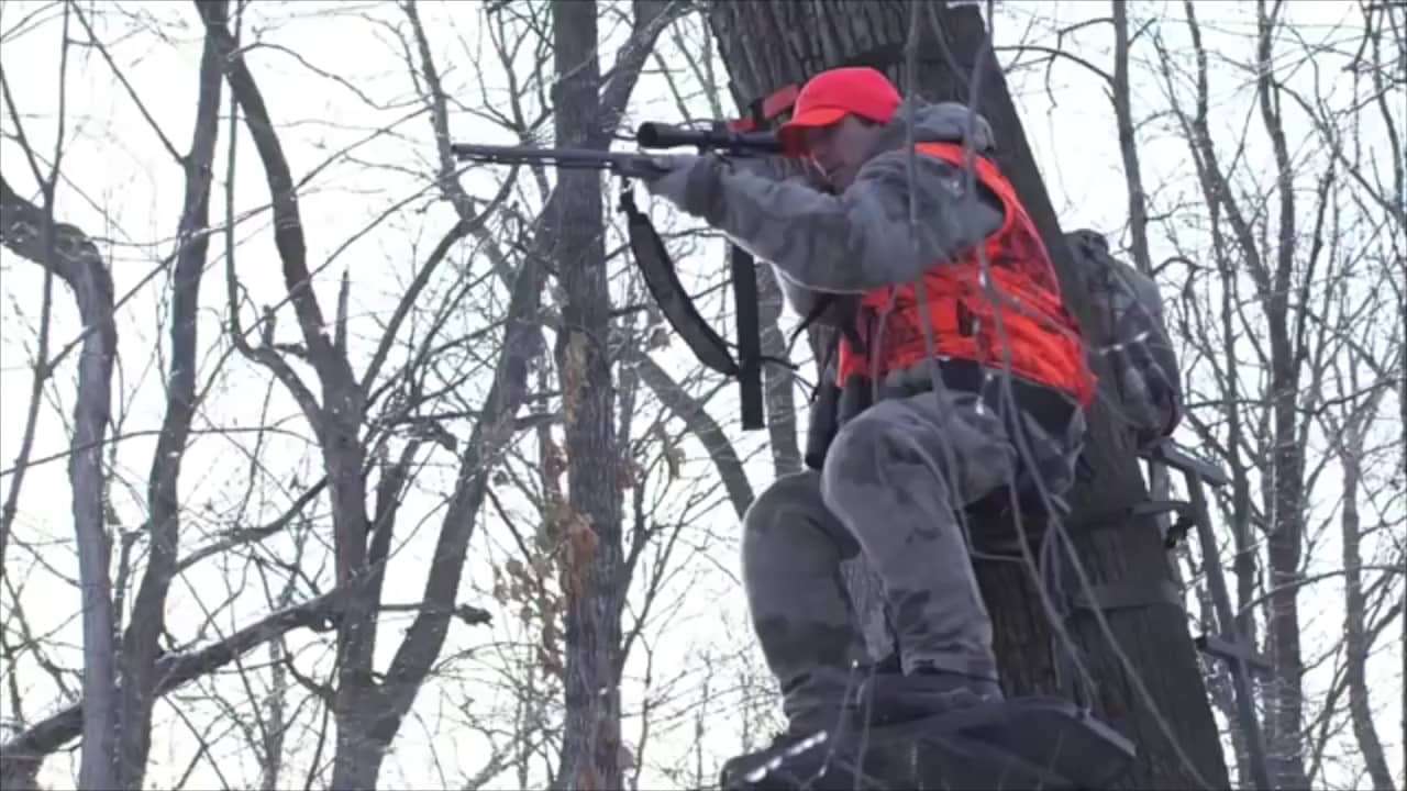 Federal™ Muzzleloader Bullets - BOR Lock MZ System - Manufacturer ...