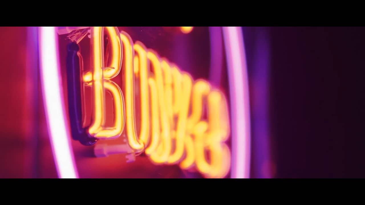 Jumpship | Nottingham on Vimeo