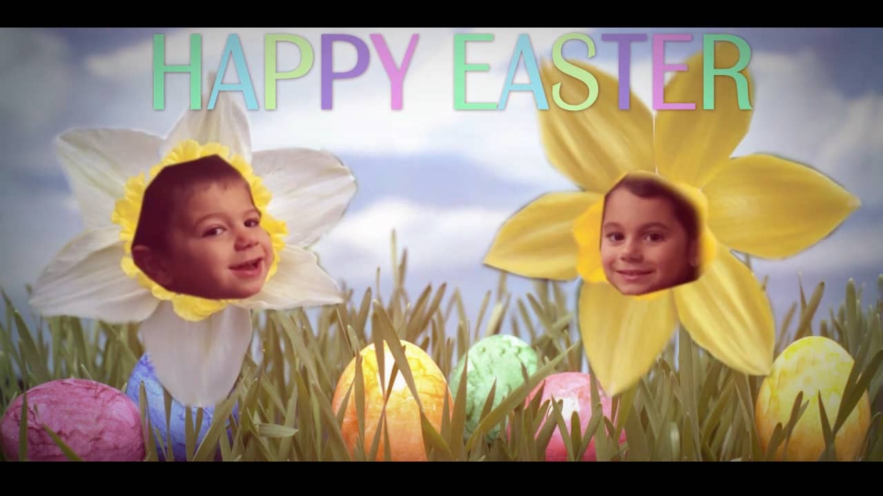 Easter Making Eggs 2016 on Vimeo