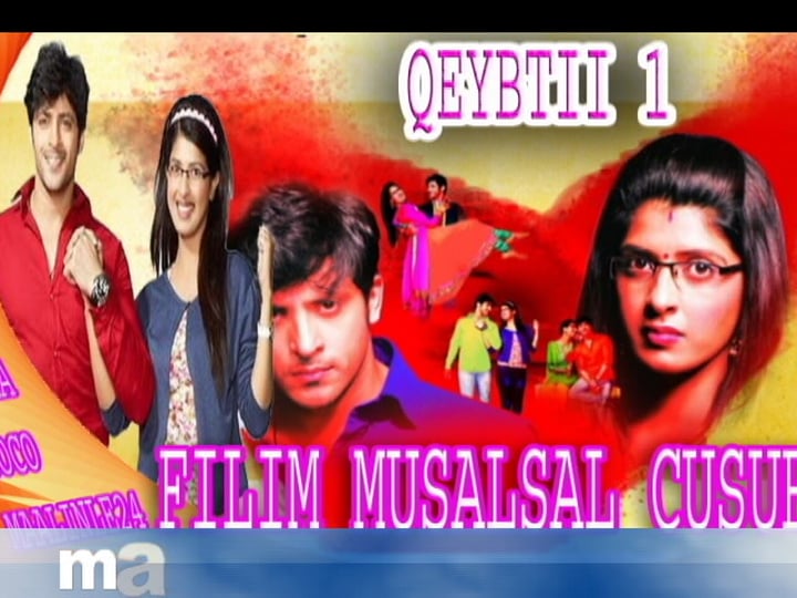 filim cusub on Vimeo