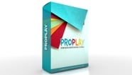 Final Cut Pro X Plugins And Effects PROPLAY FCPX Plugins And