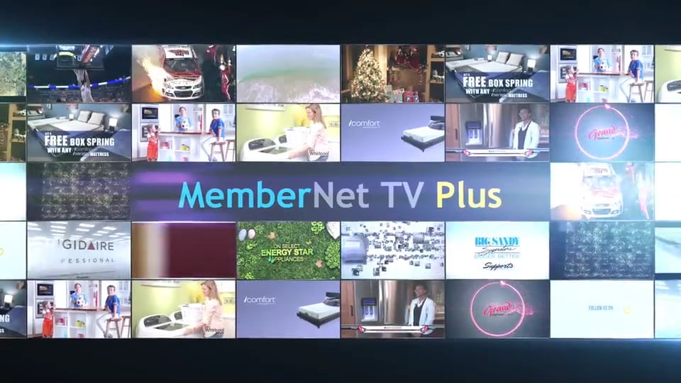 MNTV Informational Video on Vimeo