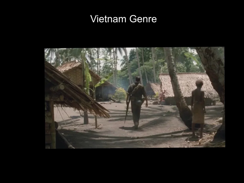 ww2_033116-1827 on Vimeo