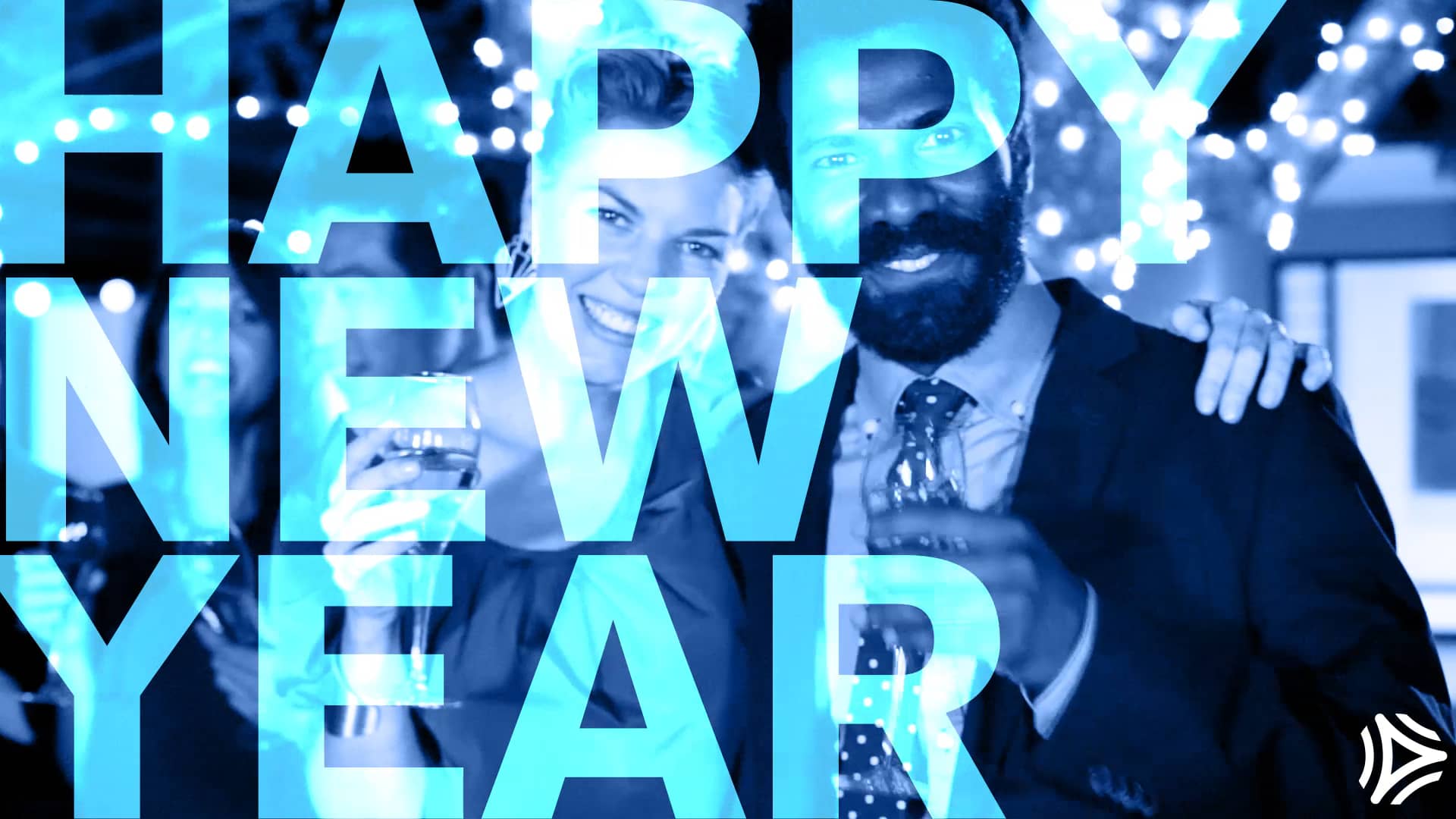 asurion-new-year-s-eve-on-vimeo