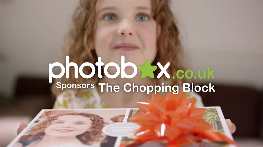 PHOTOBOX_ITV-IDENT_005 on Vimeo