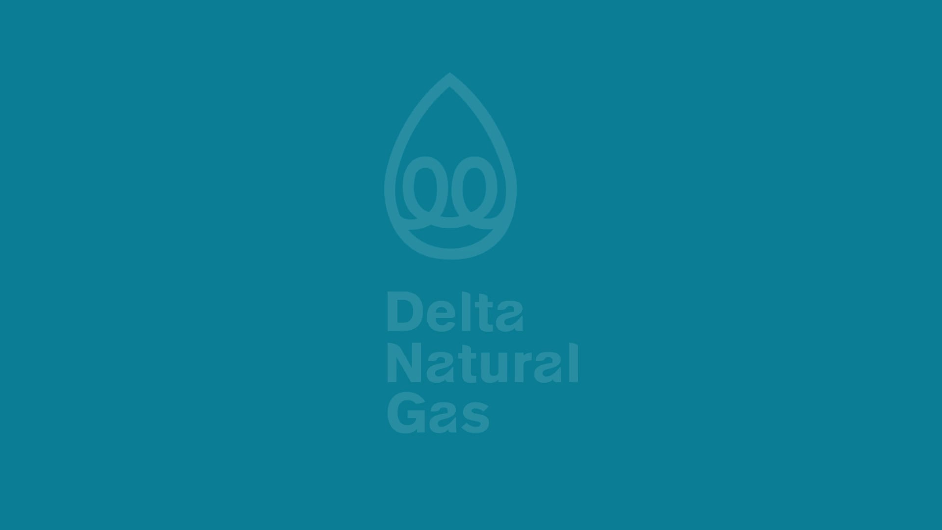Delta Natural Gas on Vimeo
