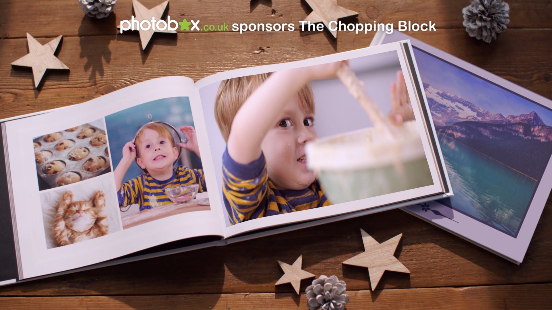 PHOTOBOX_ITV-IDENT_015_SPONSORS-OF-VERSION on Vimeo