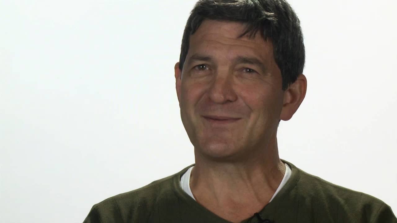 Tom Oppenheim on Vimeo