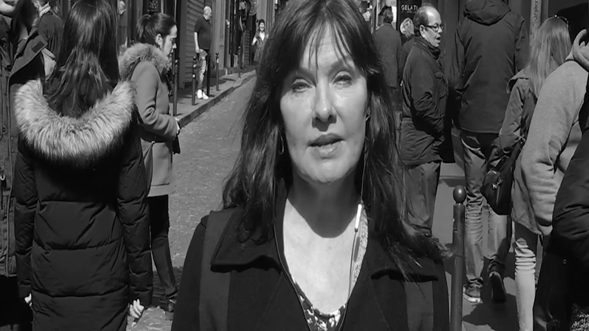 Godmorgon höst - Anna-Lena Bergelin on Vimeo