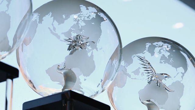 Resourcive Examples on Vimeo