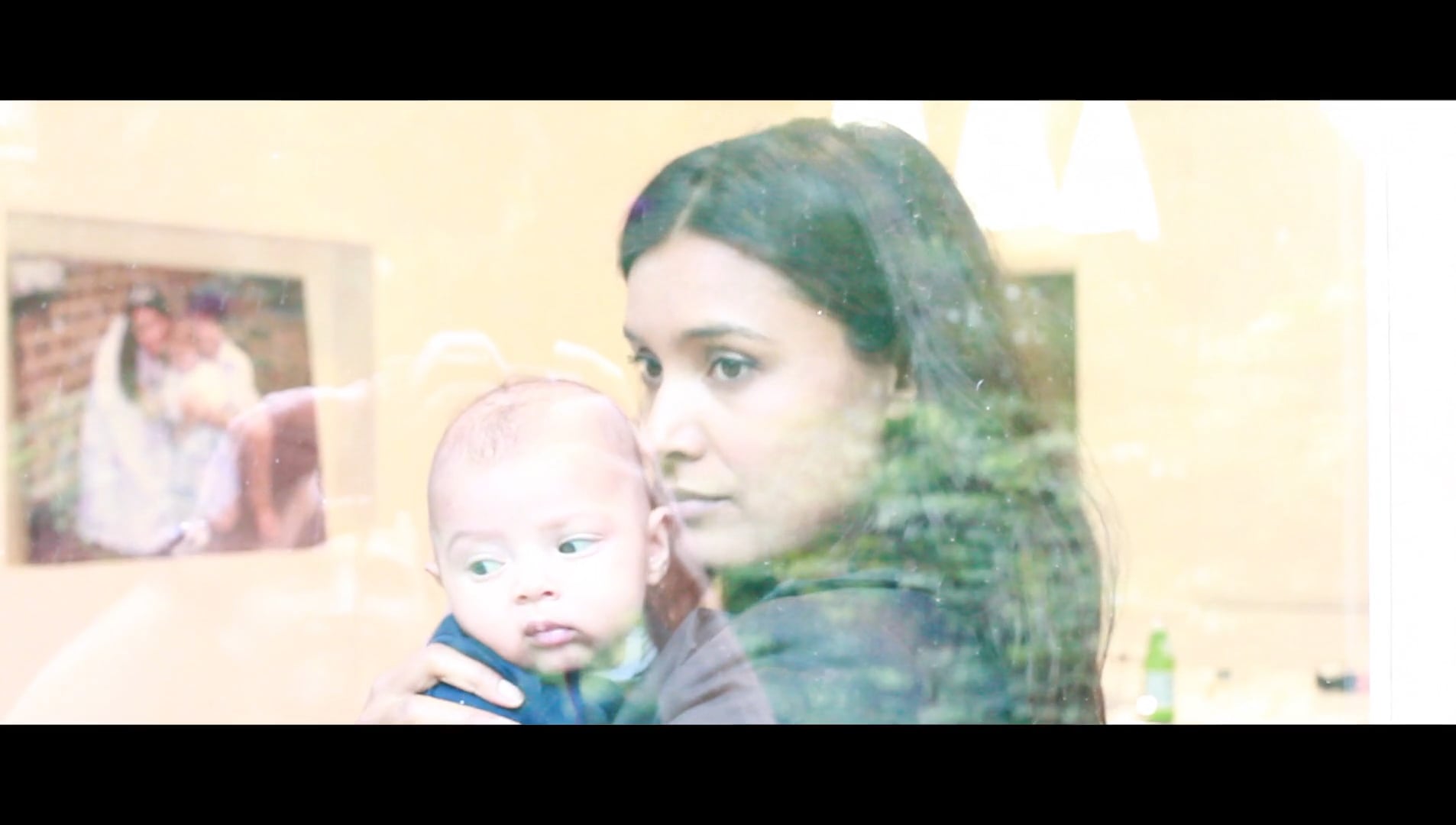 Watch FLIM:THE MOVIE /Casting Couch Online | Vimeo On Demand on Vimeo