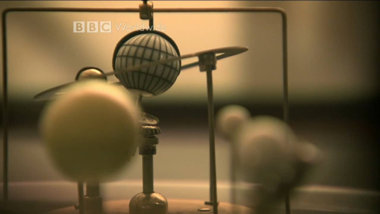 Heroes of the Enlightenment, Episode 1 on Vimeo