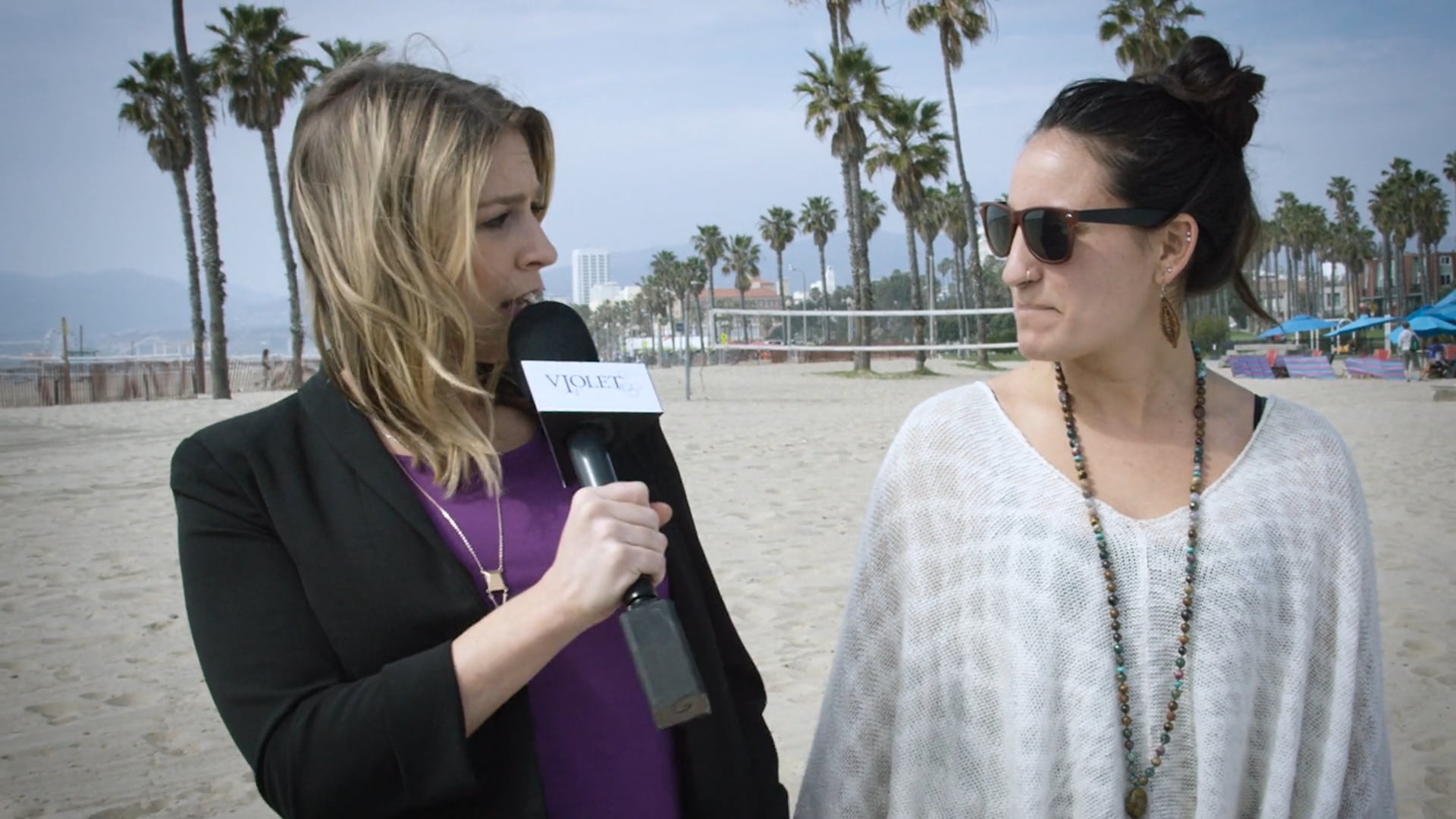 Boob on the Street – A Boob By Any Other Name on Vimeo